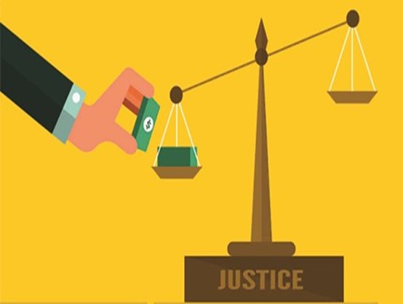 A Practical Guide to Costs When Dealing With Self-Represented Litigants ...